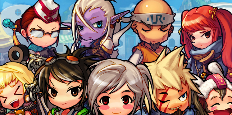 dnf大转移国服什么时候上线 dnf大转移什么时候开放-8090网页游戏