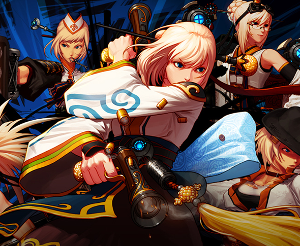 dnf2014春节礼盒有什么奖励 春节礼盒多少钱-8090网页游戏