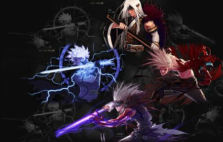 dnf12月11号更新后人偶bug了吗 12月11号更新后人偶怎么不动-8090网页游戏