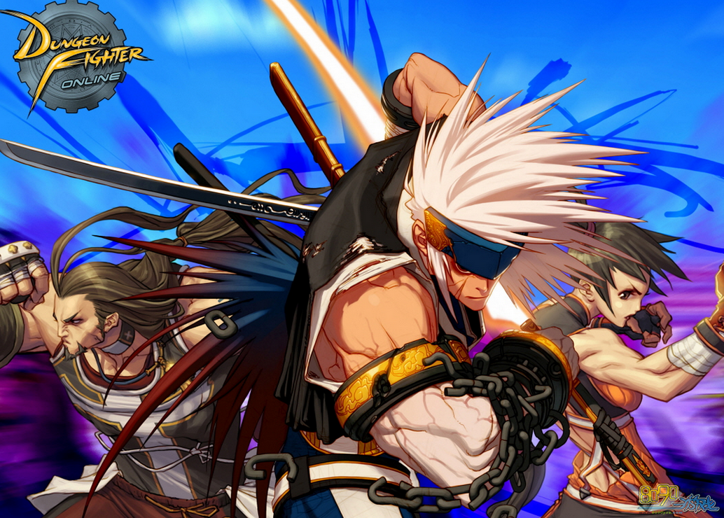 dnf2015国庆礼包时装套划算吗 国庆礼包时装套购买地址-8090网页游戏