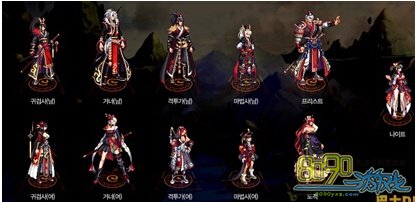 DNF2016年劳动节礼包是什么 51劳动节时装是什么-8090网页游戏