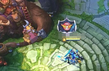 LOL8月4日飞升模式几点开始 轮换飞升模式奖励和玩法介绍-8090网页游戏