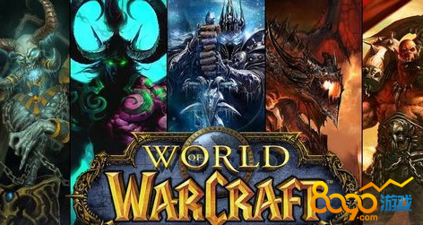 魔兽世界8.0轮到你了安达丽斯怎么做 wow8.0轮到你了安达丽斯攻略-8090网页游戏