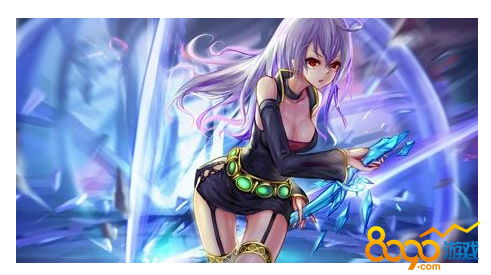 DNF95版本将带来什么样的变化 95版本是什么样的-8090网页游戏