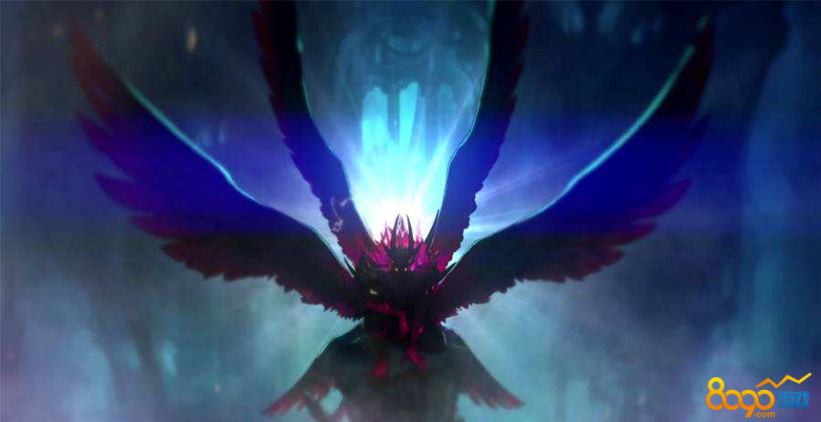 DNF95版本将带来什么样的变化 95版本是什么样的-8090网页游戏