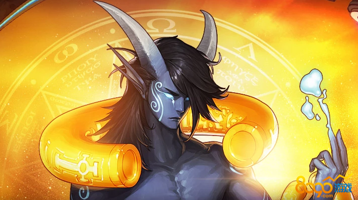 DNF95版本什么时候上线 95版本装备升级思路-8090网页游戏