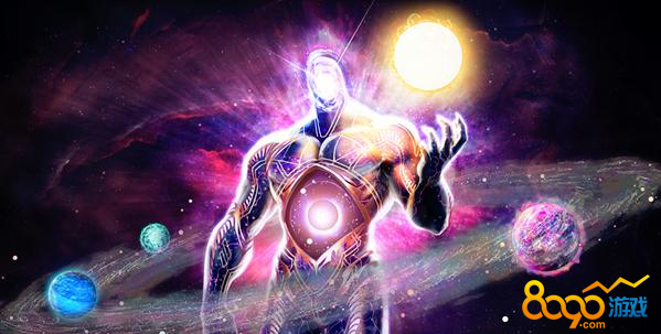 DNF95版本走什么属性强化最好 95版本属强附魔推荐-8090网页游戏