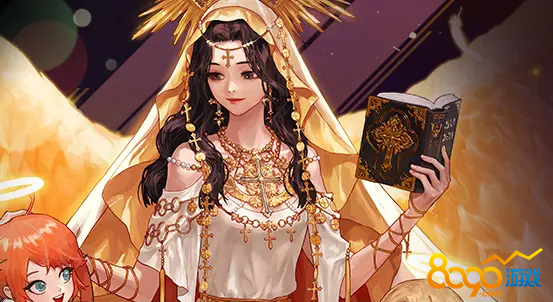 dnf100级奶妈2021最强奶装搭配 dnf奶妈史诗改版后533奶量排名-8090网页游戏