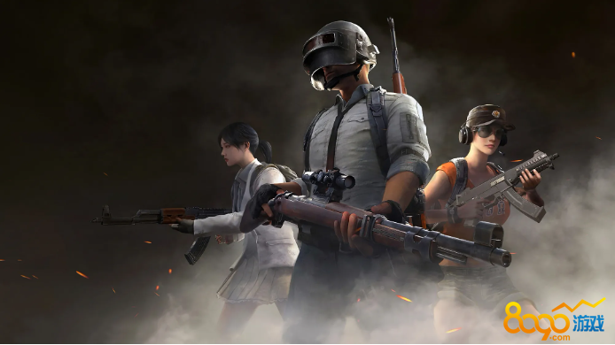 绝地求生7月13日更新维护到几点结束 PUBG7月13日更新时间及内容-8090网页游戏